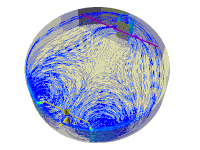 Fluid dynamics GIFs - Get the best gif on GIFER