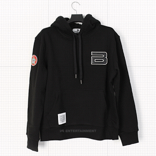 Hoodies GIFs - Get the best gif on GIFER