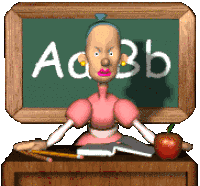 Profesor GIFs - Get the best gif on GIFER