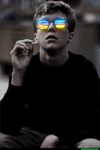 Weed GIFs - Get the best gif on GIFER