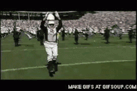 Defeated GIFs - Get the best gif on GIFER