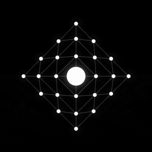 Monotone GIFs - Get the best gif on GIFER