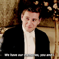 Leeches GIFs - Get the best gif on GIFER