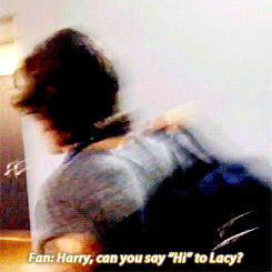 Pssshhh GIFs - Get the best gif on GIFER