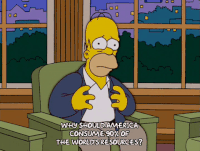 Consume GIFs - Get the best gif on GIFER