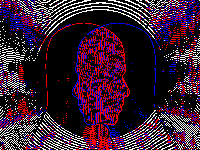 Telepathy GIFs - Get the best gif on GIFER