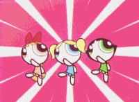 Buttercup GIFs - Get the best gif on GIFER