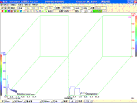Spectral GIFs - Get the best gif on GIFER