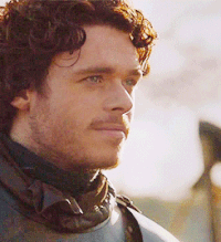 Stark GIFs - Get the best gif on GIFER