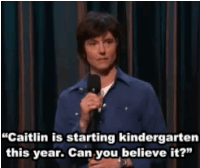 Fondle GIFs - Get the best gif on GIFER