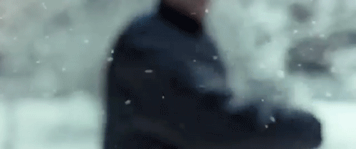 Torque GIF - Conseguir el mejor gif en GIFER