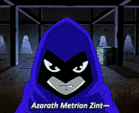 Member GIFs - Get the best gif on GIFER