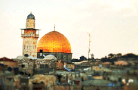 Allah GIFs - Get the best gif on GIFER