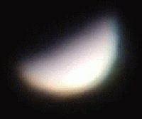 Venus GIFs - Get the best gif on GIFER