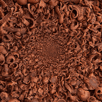Chocolate GIFs - Get the best gif on GIFER