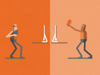 Competition GIFs - Get the best gif on GIFER