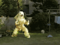 Estranho GIF - Conseguir o melhor gif em GIFER