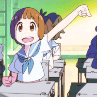 Mako GIFs - Get the best gif on GIFER