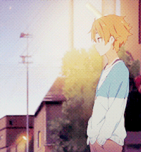 Tamako GIFs - Get the best gif on GIFER