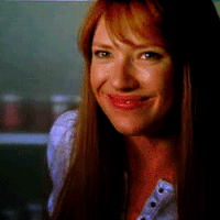 Ashley Schaeffer Gif