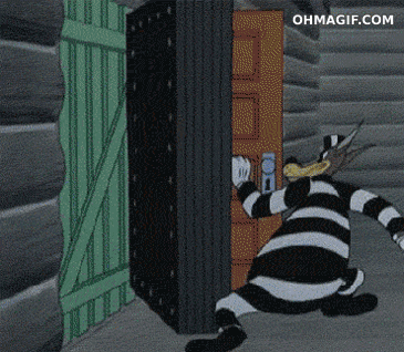Prisons GIFs - Get the best gif on GIFER