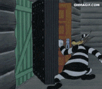 Jailed GIFs - Get the best gif on GIFER