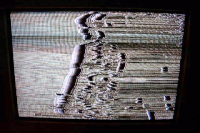 Tv GIFs - Get the best gif on GIFER