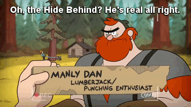 Dippers GIF - Conseguir o melhor gif em GIFER