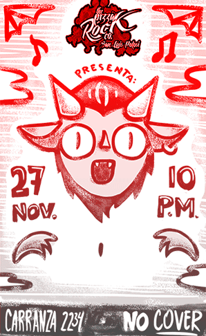 Mini bags GIF - Conseguir o melhor gif em GIFER