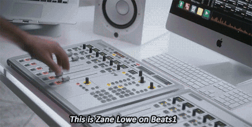 Musiciains GIFs - Get the best gif on GIFER