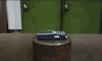 Nokia GIFs - Get the best gif on GIFER