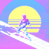 Iso GIFs - Get the best gif on GIFER