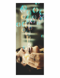 Jesper GIFs - Get the best gif on GIFER