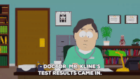 Surgeon GIFs - Get the best gif on GIFER