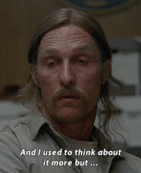 Critical GIFs - Get the best gif on GIFER