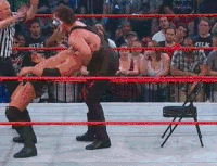 Stung GIFs - Get the best gif on GIFER