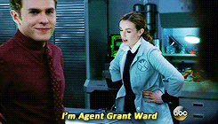 Agents GIF - Conseguir o melhor gif em GIFER