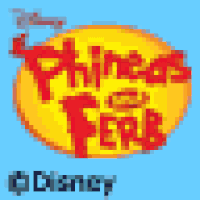 Fart lighting GIFs - Get the best gif on GIFER