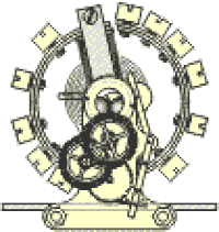 Eureka GIFs - Get the best gif on GIFER