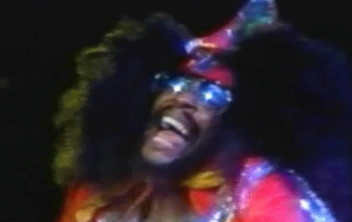 Parliament funkadelic GIF - Conseguir o melhor gif em GIFER