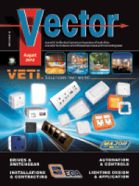 Photogrammetry GIFs - Get the best gif on GIFER