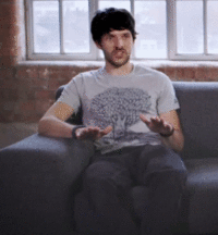 Commentator GIFs - Get the best gif on GIFER