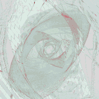 Immersive GIFs - Get the best gif on GIFER