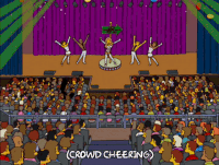 Performance enhancement GIFs - Get the best gif on GIFER