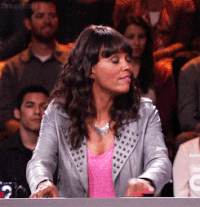 Complete GIFs - Get the best gif on GIFER