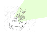 Napping GIFs - Get the best gif on GIFER