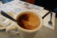 Creamer GIFs - Get the best gif on GIFER