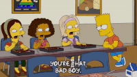 Snickering GIFs - Get the best gif on GIFER