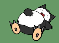 Snooze GIFs - Get the best gif on GIFER