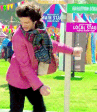 Slate GIFs - Get the best gif on GIFER